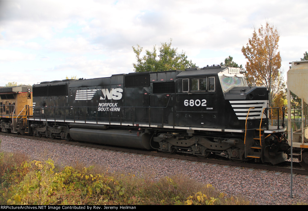 NS 6802 (2)
